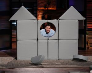 Fort Magnetic Pillow Shark Tank Update: Where Is Fort Today?