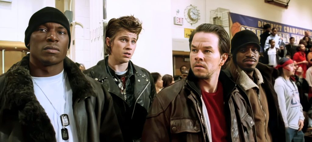 Is Four Brothers a True Story? Is the Movie Based on Real Life?