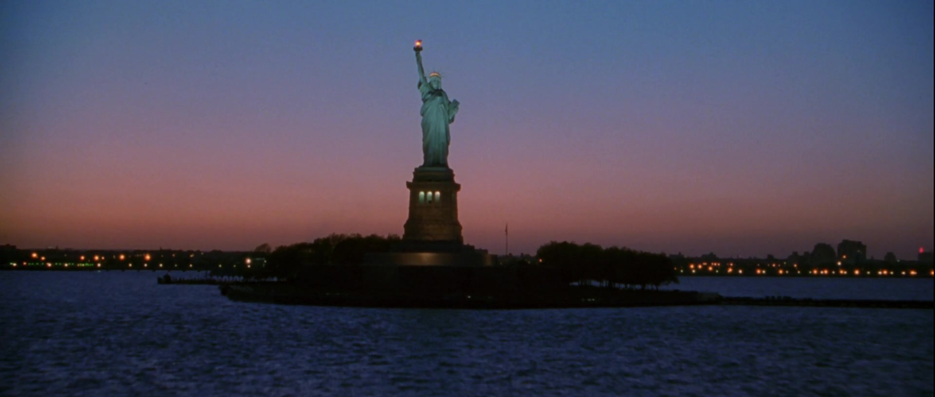 Where Was Zoolander Filmed? 2001 Movie Filming Locations