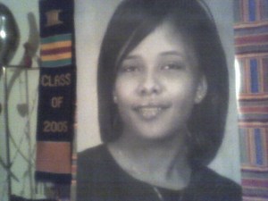 Asia Adams Murder: Where are Thomas Strode and Simeon Bozic Now? Update