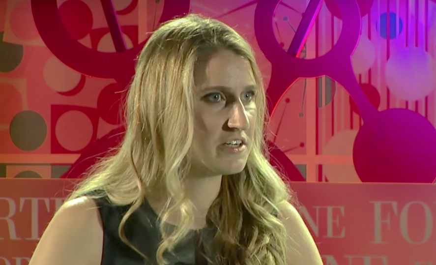 Austin Geidt Now: Where is Ex-Uber Employee Today? Update