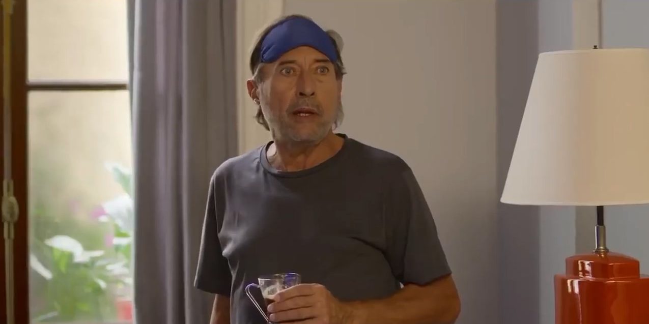 Where Was All Hail Filmed? Is All Hail Based on a True Story?