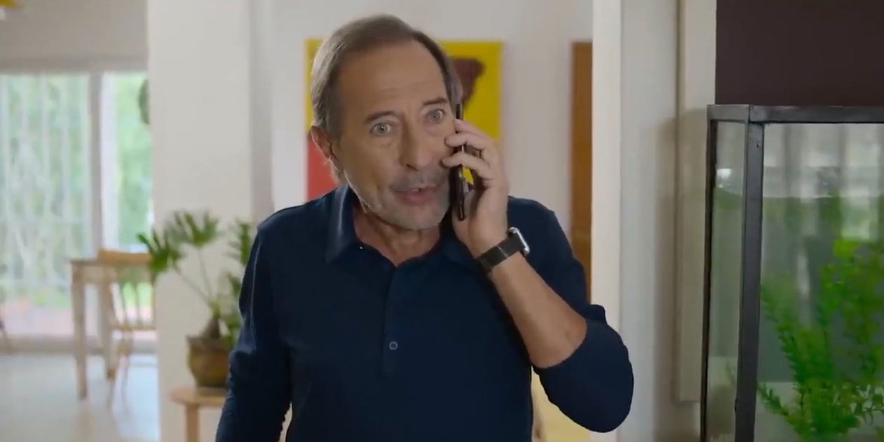 Where Was All Hail Filmed? Is All Hail Based on a True Story?