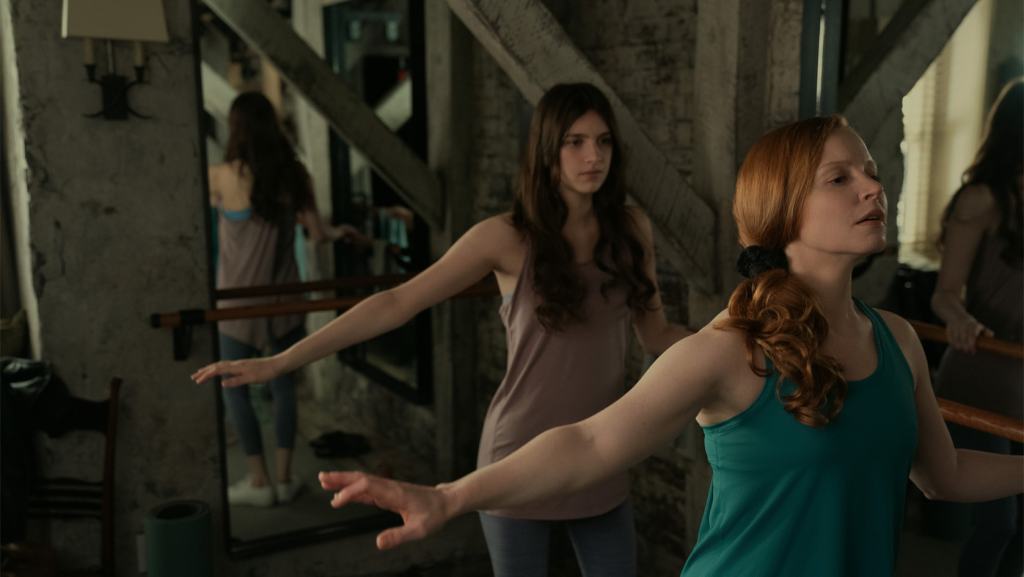 Servant Season 3 Ending, Explained: Is Dorothy Dead?