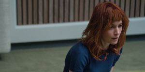 Severance Episode 4 Recap and Ending, Explained: Is Helly Dead?