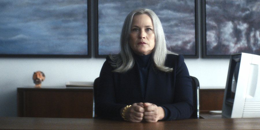 Severance Episode 5 Recap and Ending, Explained