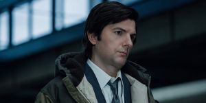 Severance Episode 6 Recap and Ending, Explained