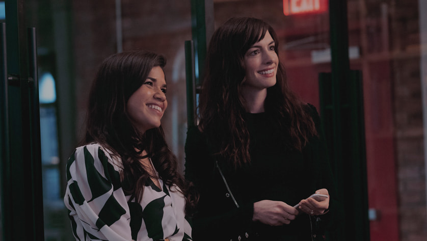 WeCrashed Episode 4 Recap and Ending, Explained