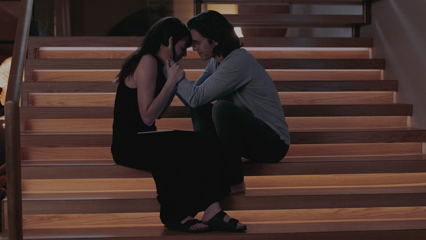 WeCrashed Episode 4 Recap and Ending, Explained