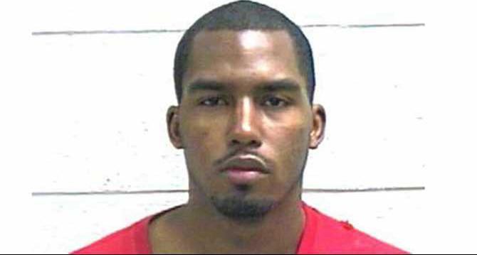 Aeman Presley Now: Where is Psychopath Killer Today? Update