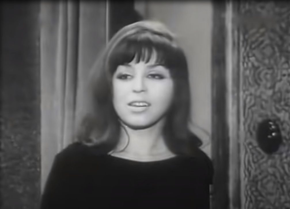 Is Autumn Girl Based on a True Story? Where Was Autumn Girl Filmed?