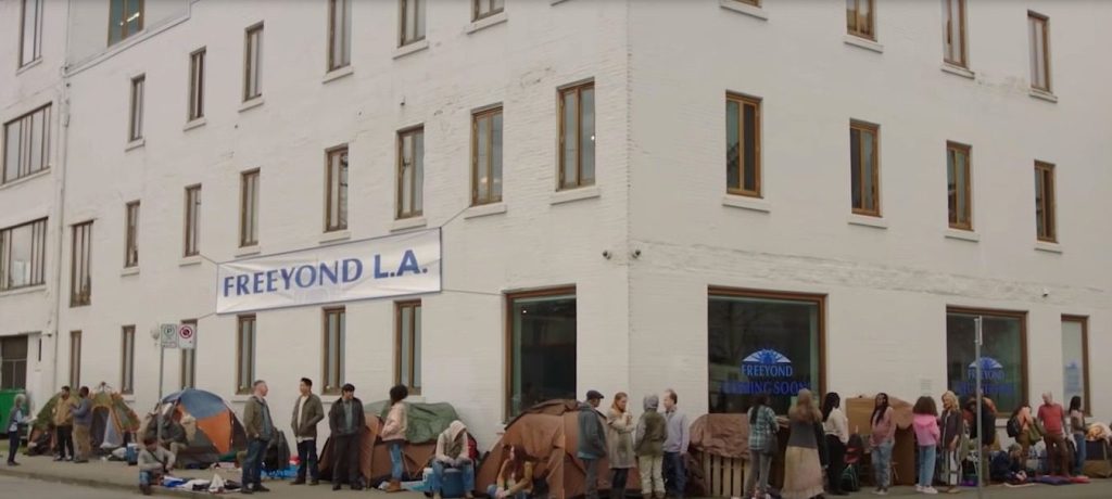 Upload Season 2 Ending, Explained: Does Nathan Die?