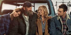 16 Best Family Movies on Apple TV+ Right Now