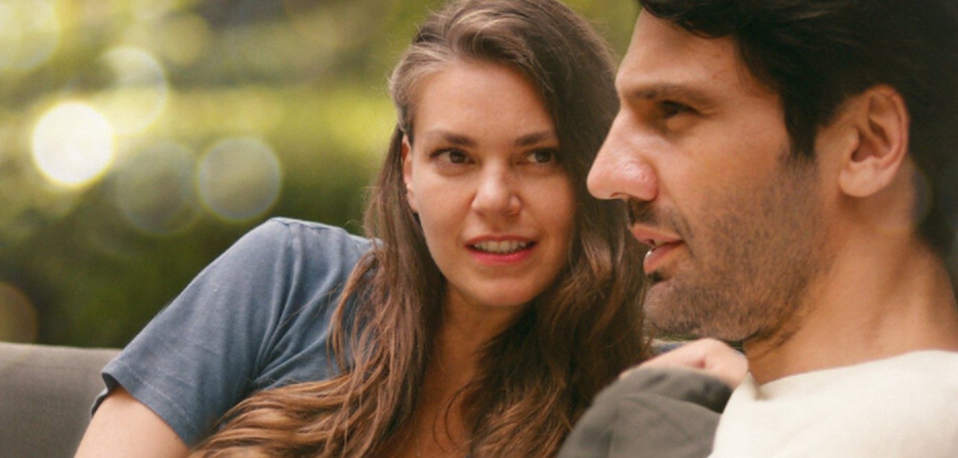 9 Best Cancer Movies On Netflix Right Now