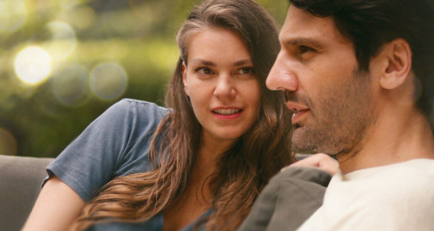 10 Best Cancer Movies on Netflix Right Now