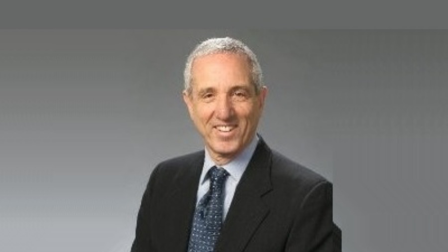 Dr. Jay Rosan Now: Where is Walgreens' Ex-Medical Director Today? Update