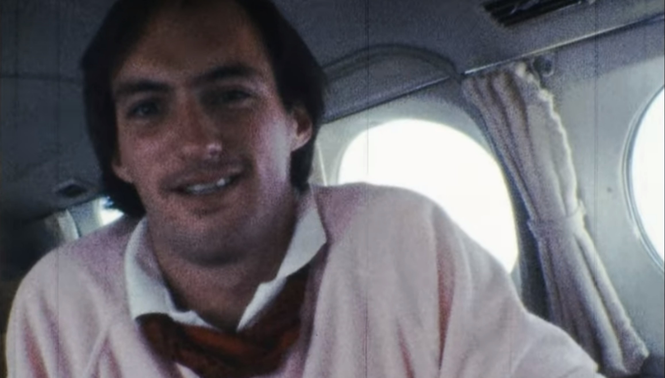 Jon Gould's Death: How Did Andy Warhol's Ex-Boyfriend Die?