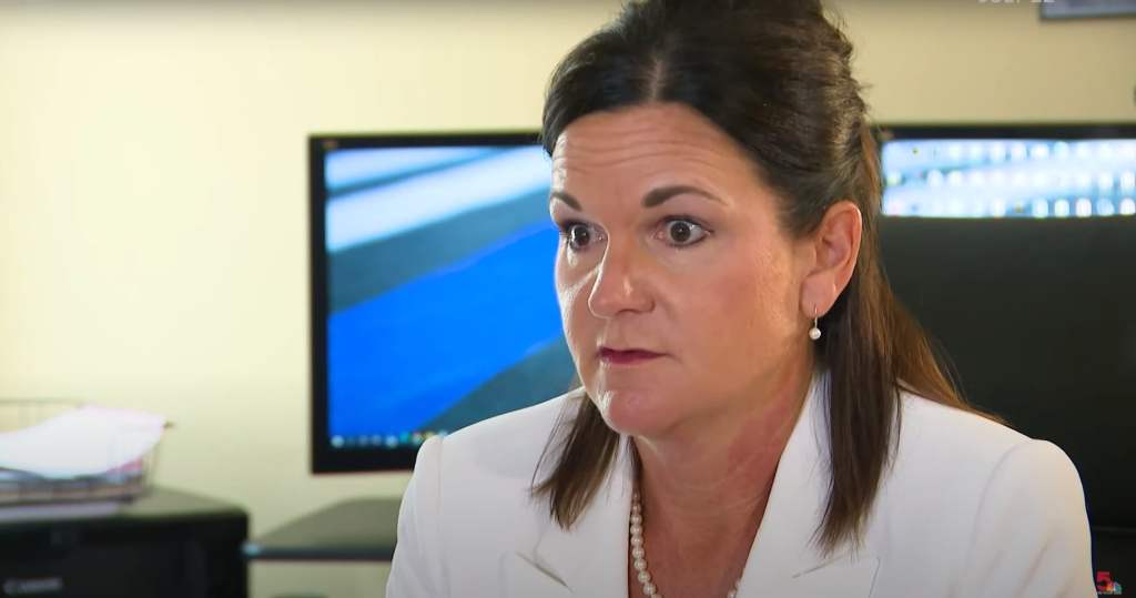 Leah Askey Now: Where is Prosecutor in Betsy Faria Case Today? Update