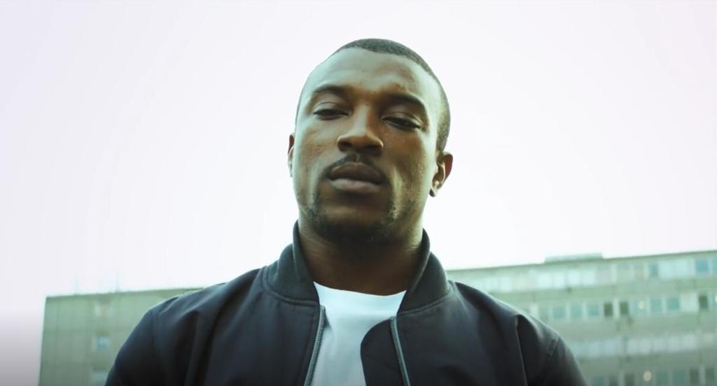 Is Top Boy Based On A True Story Where Is Top Boy Filmed Is Top Boy Based On A True Story Where Is Top Boy Filmed
