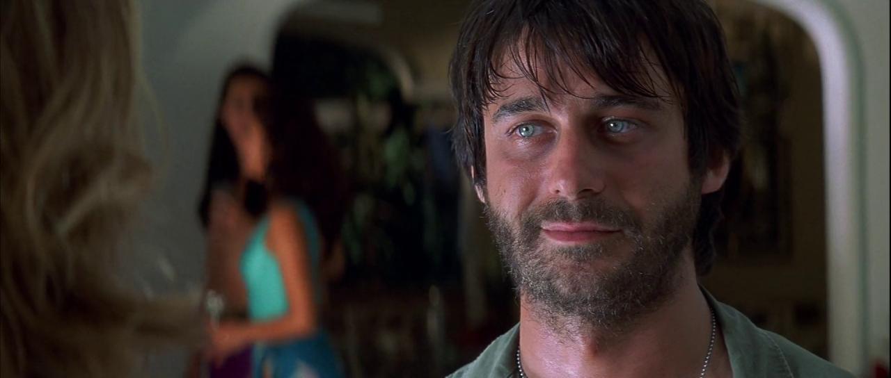 Is Blow a True Story? Is the 2001 Movie Based on Real Life?