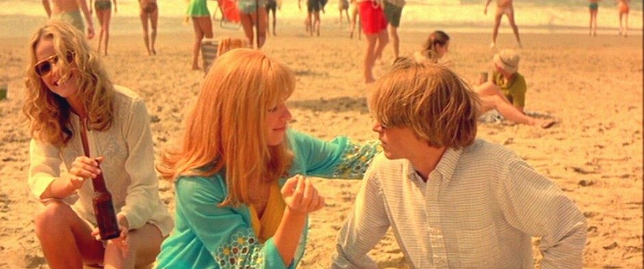 Where Was Blow Filmed? 2001 Movie Filming Locations