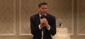 Who is Mikey Day? Is Is It Cake's Host Married? Does He Have Kids?