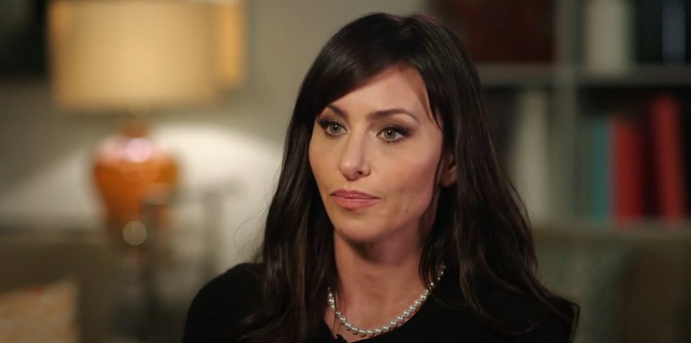 Is Molly’s Game a True Story? Is the Movie Based on Real Life