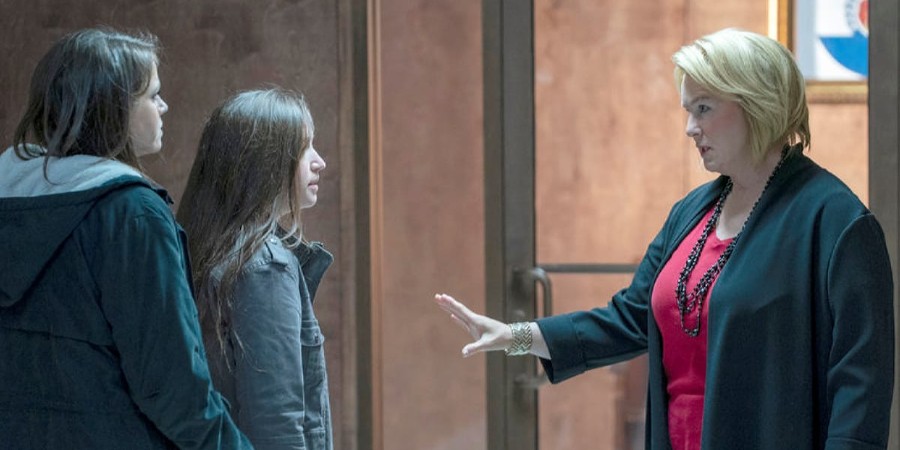 What Happened to Betsy Faria’s Insurance Money? Did Her Daughters ...