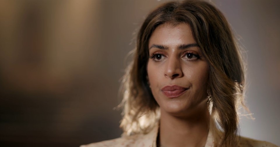 Ranin Karim Now: Where is Carl Lentz's Ex-Mistress Today? Hillsong Update