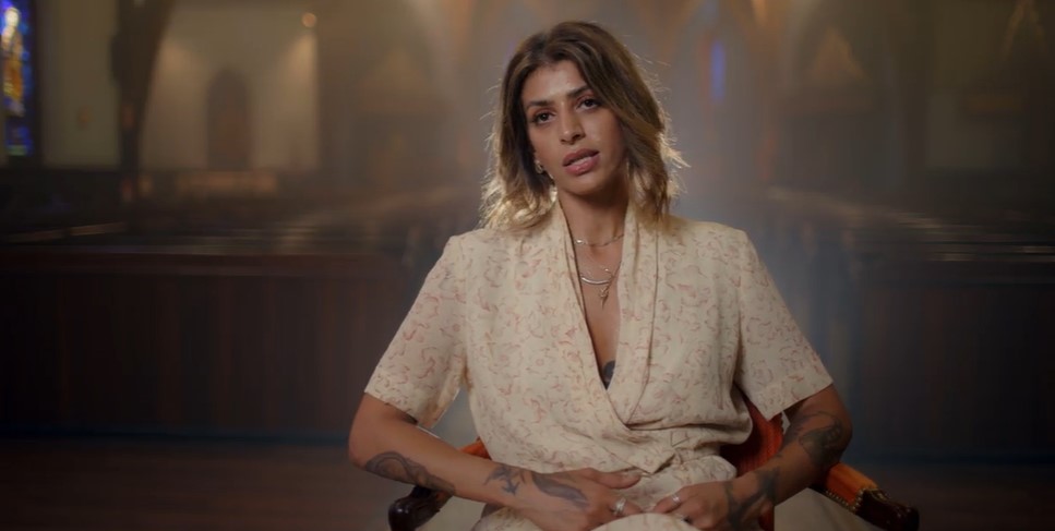 Ranin Karim Now: Where is Carl Lentz's Ex-Mistress Today? Hillsong Update