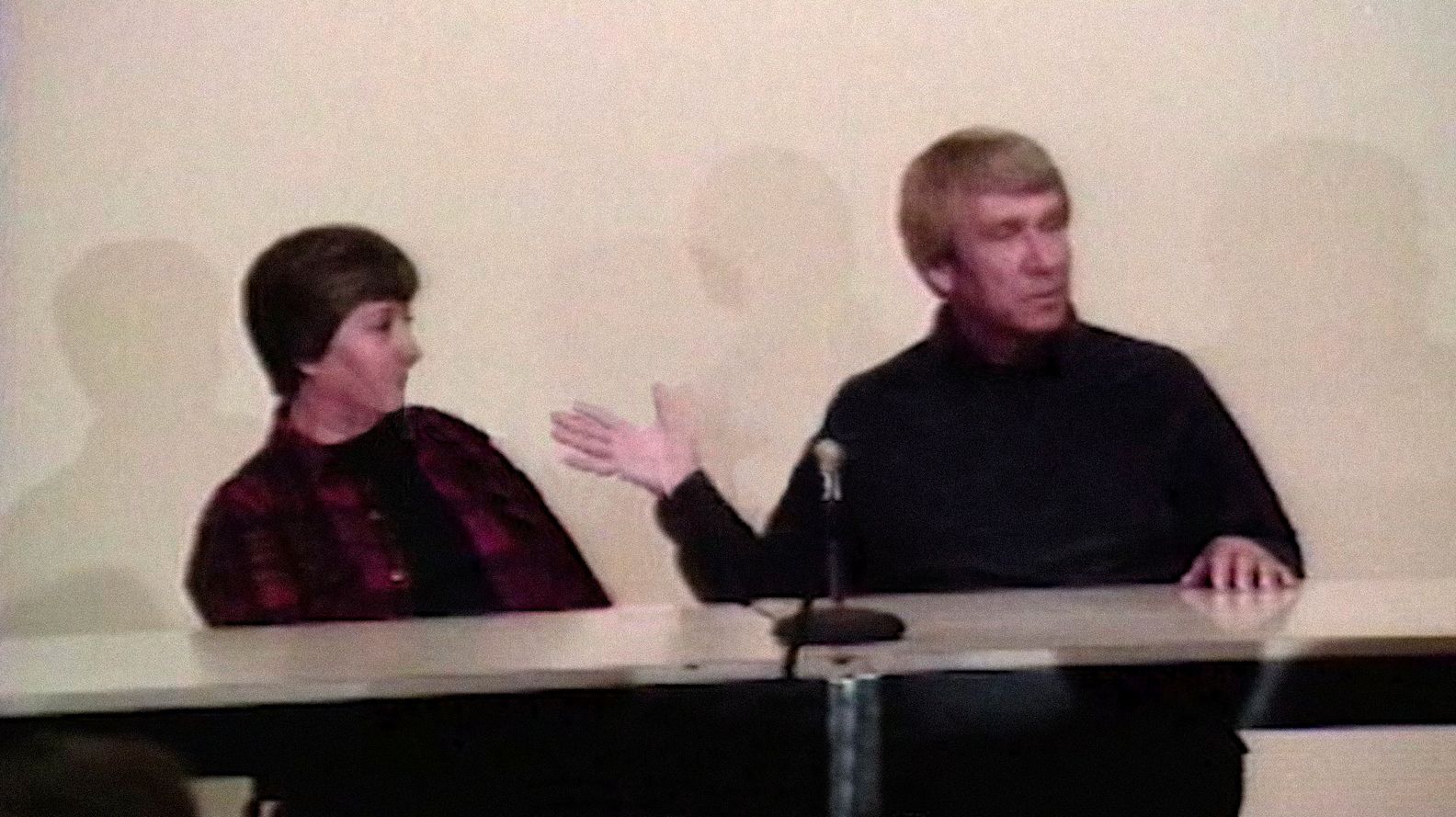 Heaven's Gate's Surviving Members Today: Does Heaven's Gate Still Exist?