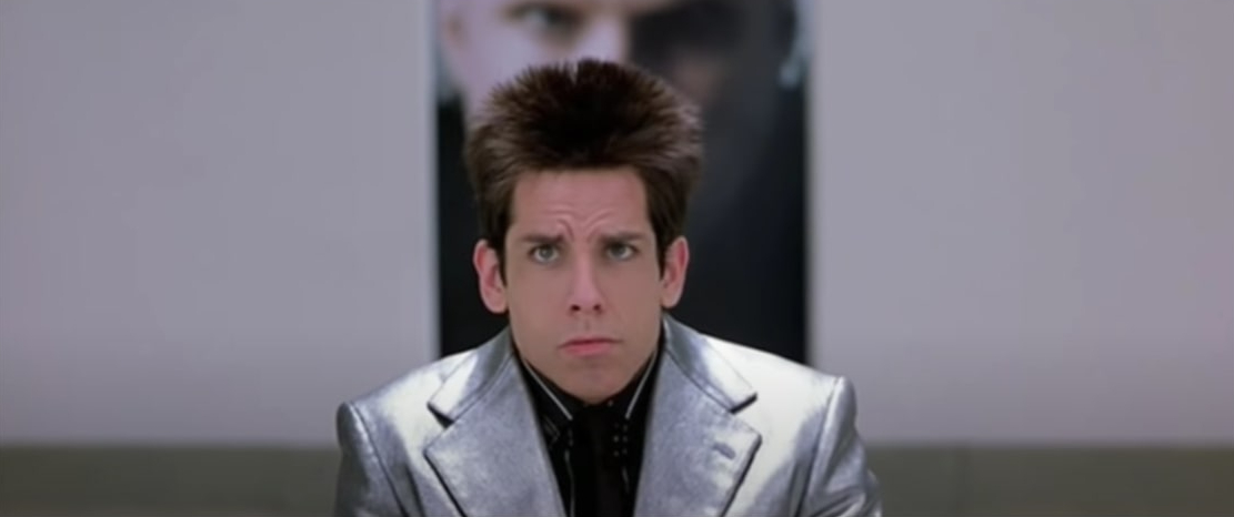 Where Was Zoolander Filmed? 2001 Movie Filming Locations