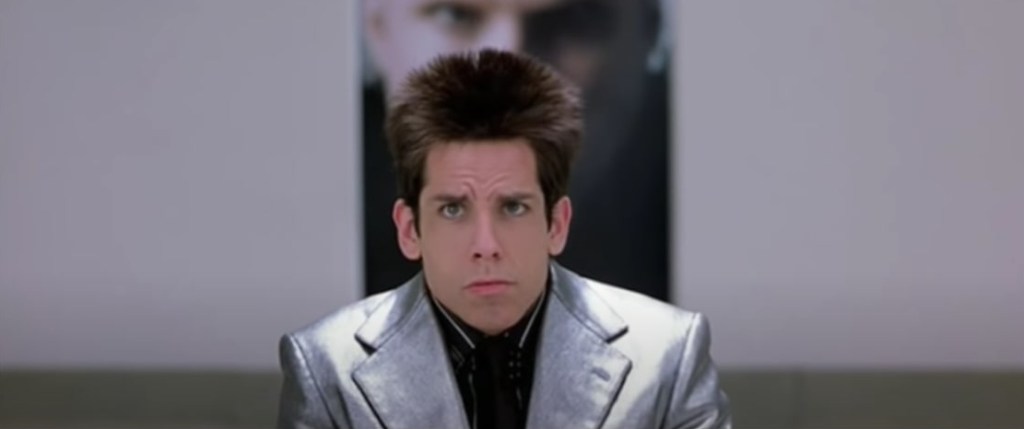 Where Was Zoolander Filmed? 2001 Movie Filming Locations