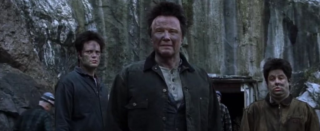 Where Was Zoolander Filmed? 2001 Movie Filming Locations