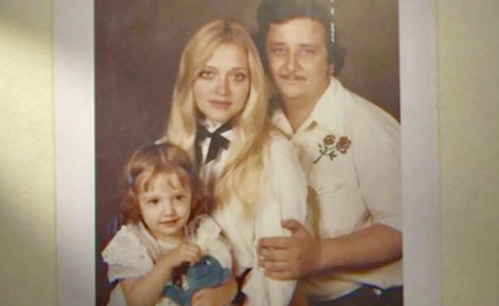 What Happened to Michael Murdock, Carole Baskin’s First Husband?