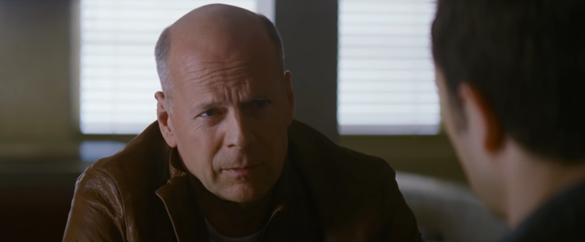 7 Movies Like The Adam Project You Must See