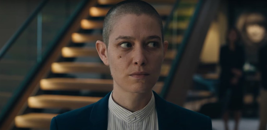 Billions Season 6 Episode 8 Recap and Ending, Explained