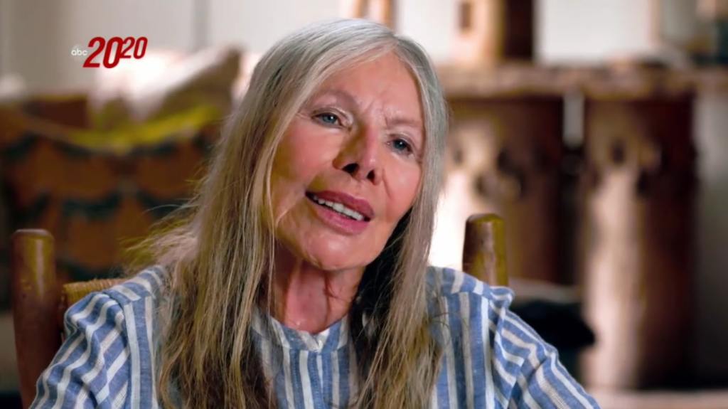 Marilyn Grabowski Now: Where is Ex-Playboy Photo EditorToday? Update
