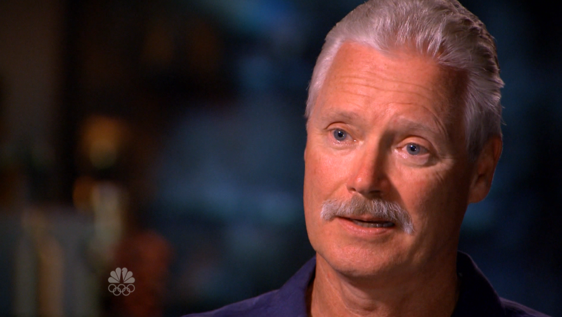 Robert Fischer Now: Where is Lee Radder's Stepfather-In-Law Today? Update