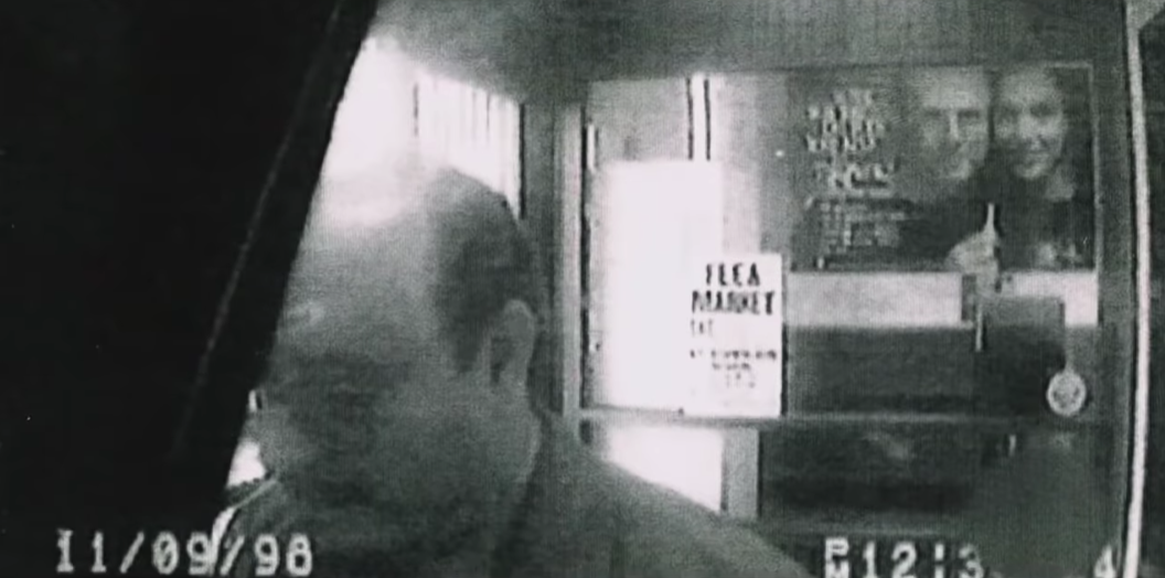 Has John Ruffo Been Found? Where is John Ruffo Today? Update