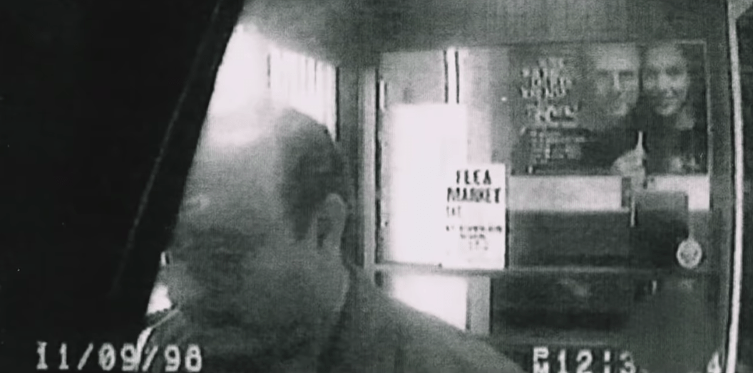 Has John Ruffo Been Found? Where is John Ruffo Today? Update