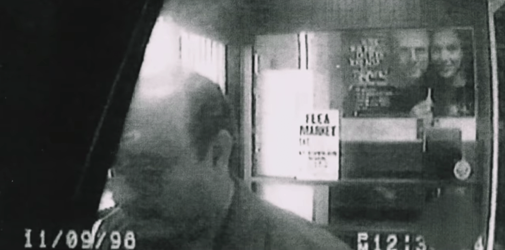 Has John Ruffo Been Found? Where is John Ruffo Today? Update