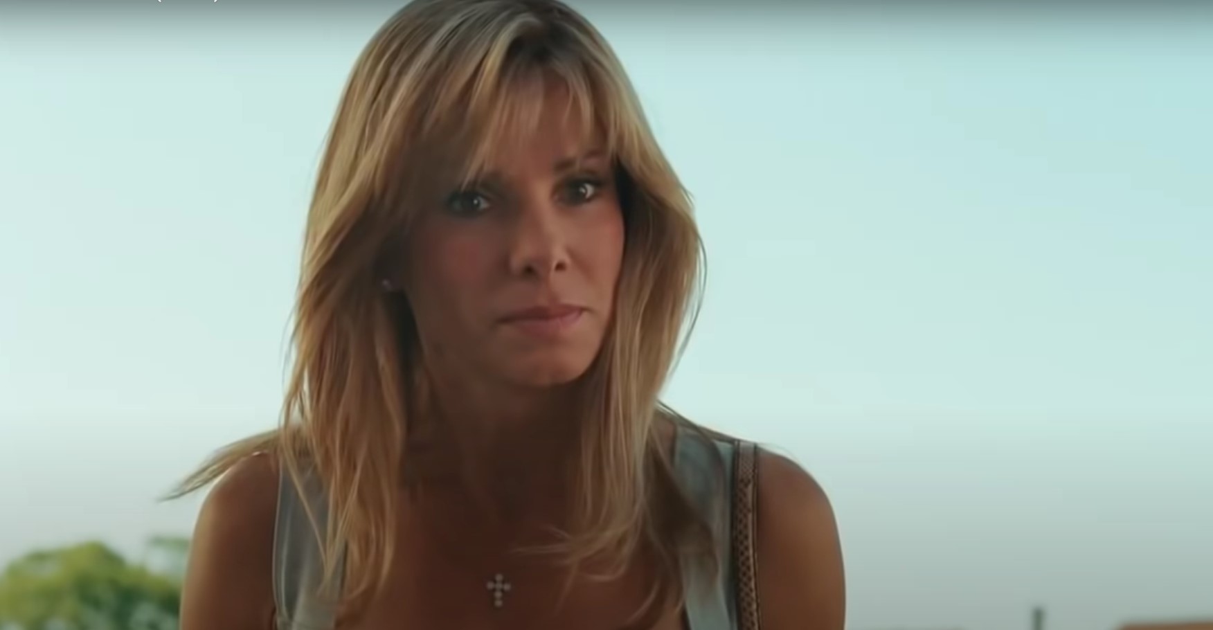 Is The Blind Side a True Story? Is the 2009 Movie Based on Michael Oher?