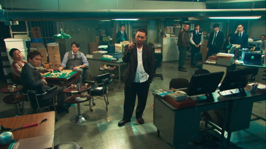 Last One Standing Season 1 Ending, Explained: Who is the Winner? Who is ...