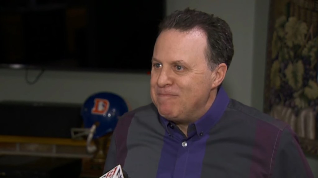 Matthew and Valerie Yussman Now: Where Are Fake Bomb Robbery Survivors ...