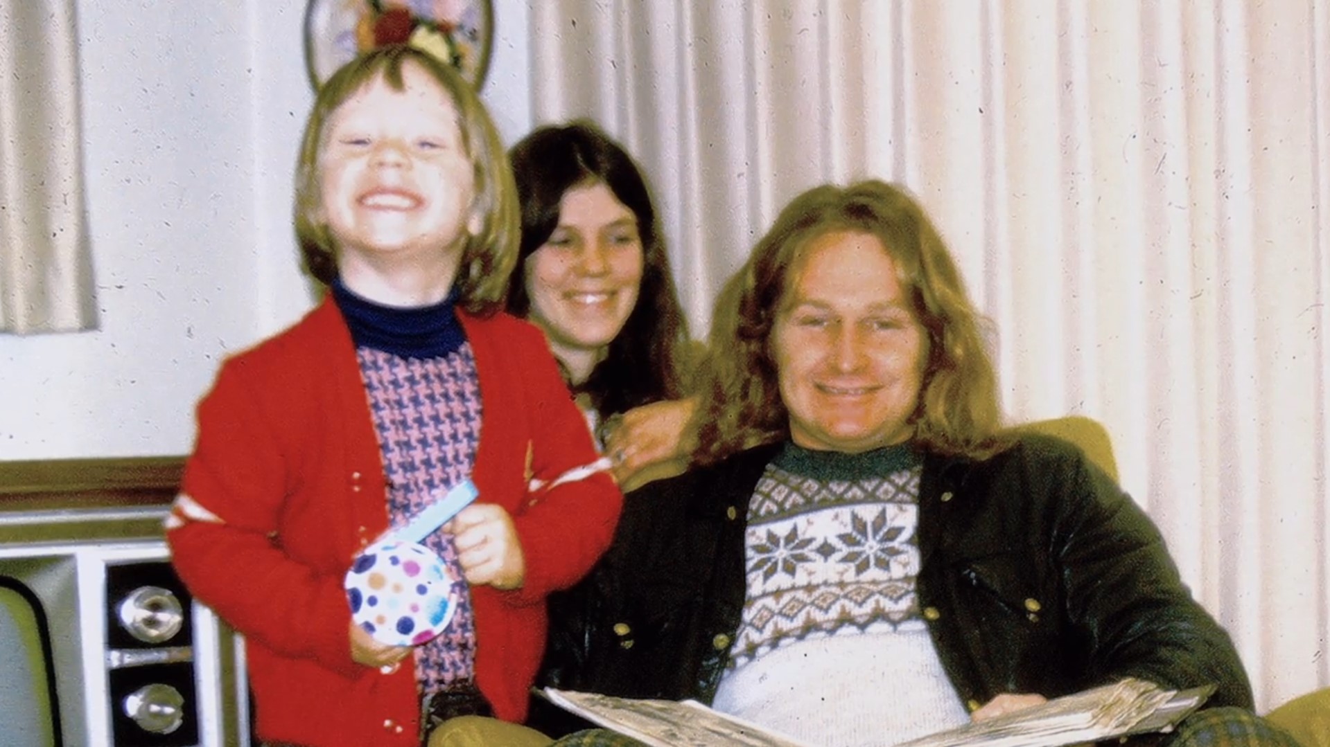 Lysandra Turpin Murder: Is Ernest Christie Jr. Dead? Where Is Sam ...