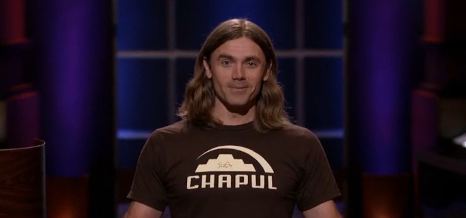 Chapul Cricket Protein Shark Tank Update: Where Is Chapul Now?