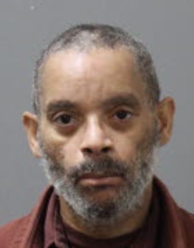 Patricia “Trish” McDermott Murder: Where Is Juan Covington Now? Update