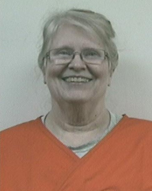 Maurice Byrd Murder: Where Is Beverly Rhea McColm Now? Update