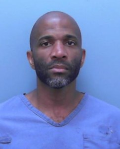 Naomi Jones Murder: Where is Robert Howard Now? Update